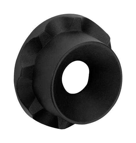 1SAM201920R1000 - Abb - Shaft Alignment Ring, Motor Starter