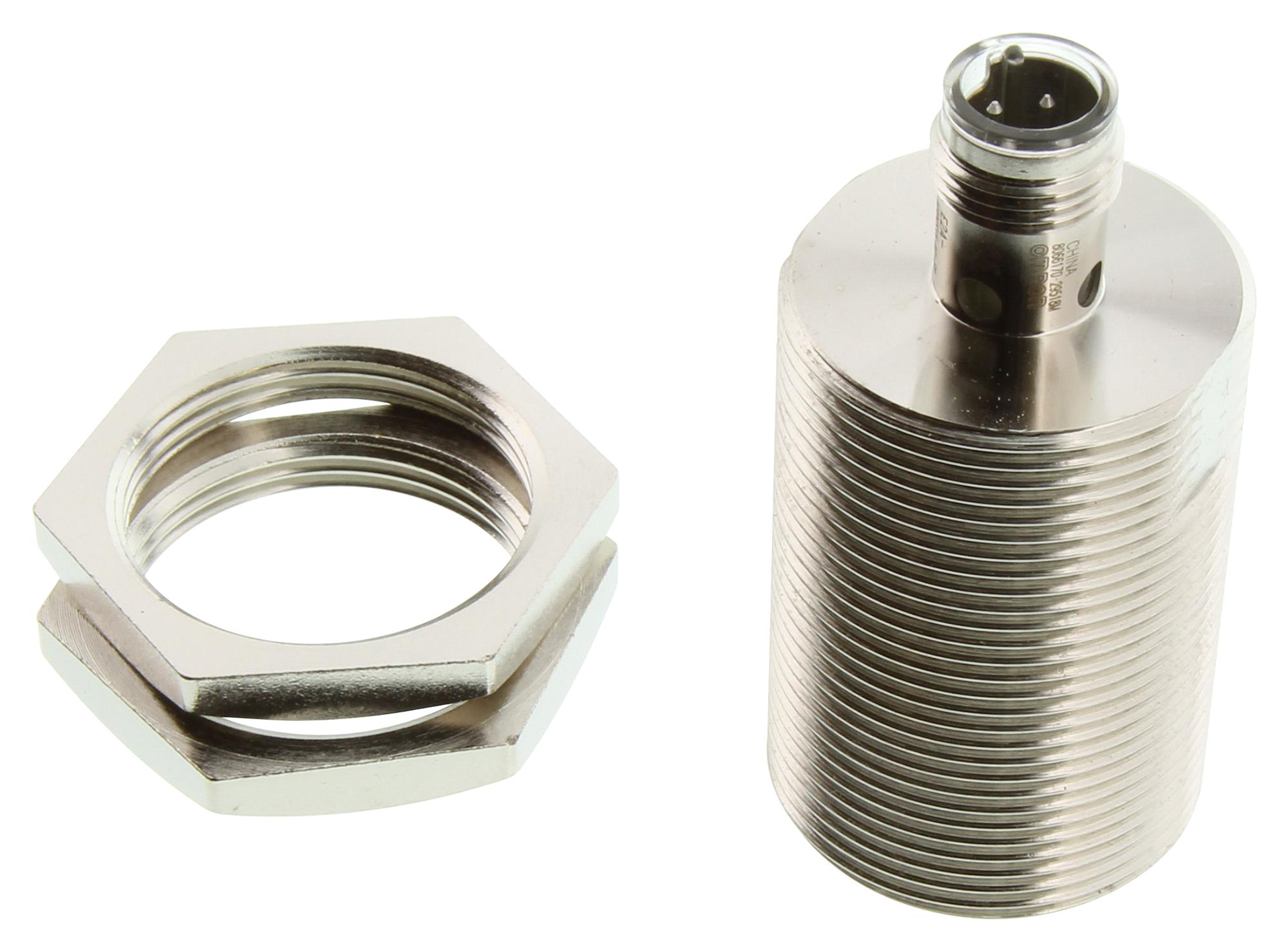 E2A-M30KS15-M1-B1 - Omron Industrial Automation - Inductive Proximity ...