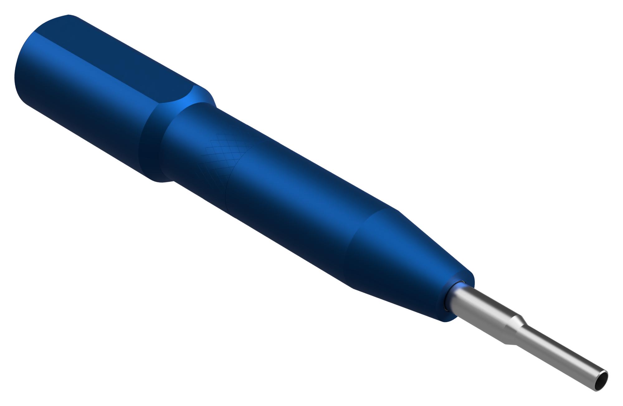 9081-0-0-0 - Positronic - Herramienta de Extracción, Positronic GMCT ...