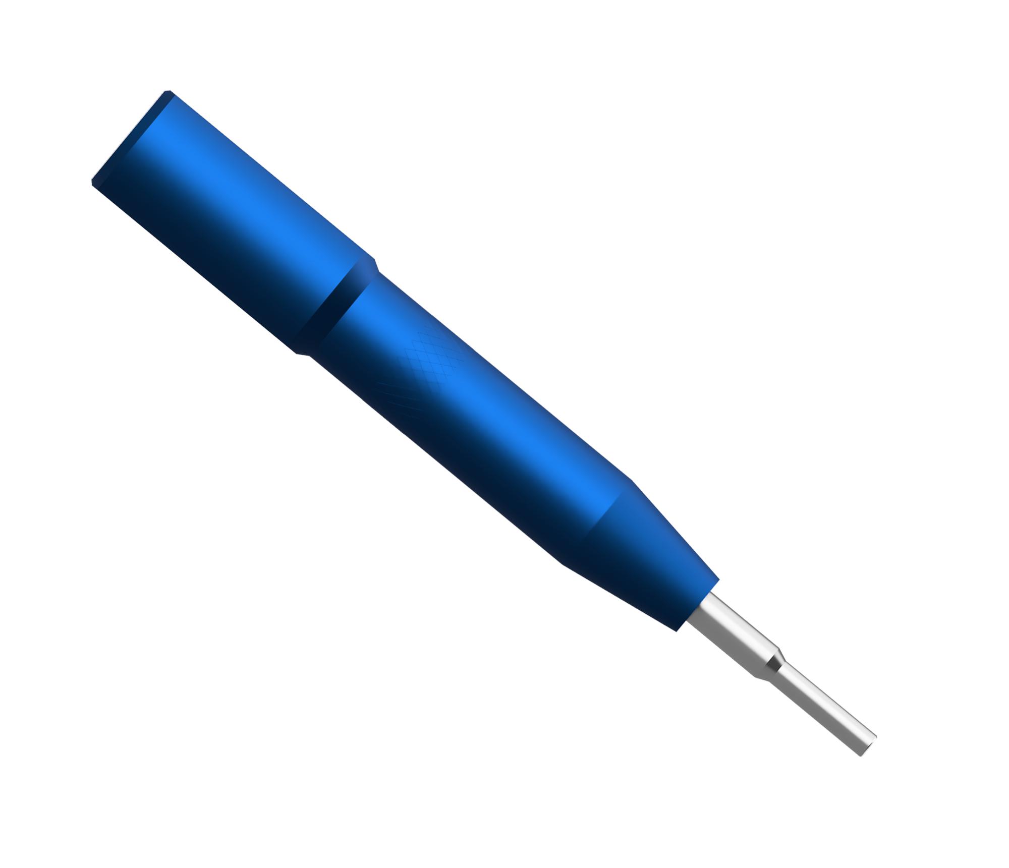 9081-0-0-0 - Positronic - Herramienta de Extracción, Positronic GMCT ...