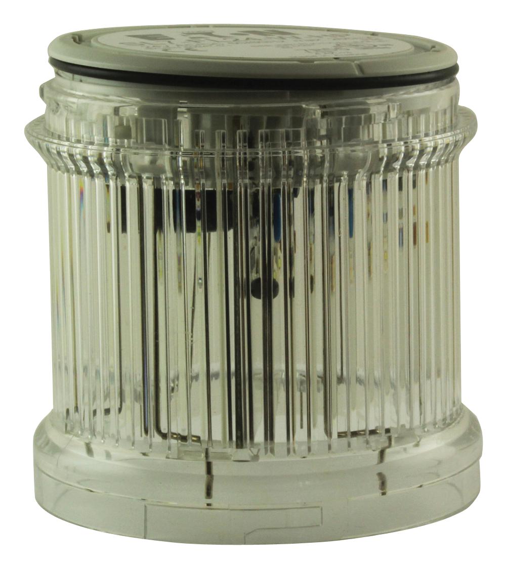 SL7-FL120-W - Eaton Cutler Hammer - Módulo, Torretas de Señalización SL7, Blanco