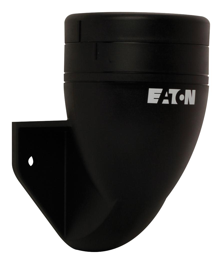 SL7-CB-FW - Eaton Cutler Hammer - Signal Indicator Accessory, SL7 Series, Base