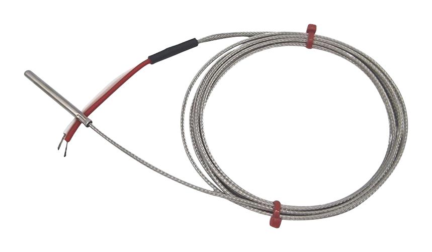 Faa Gsk 4 76 40 Np 2 0 C4 T J Labfacility Termopar K 60 °c