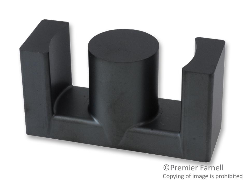 ETD59/31/22-3C90 - Ferroxcube - FERRITE CORE, ETD, 3C90