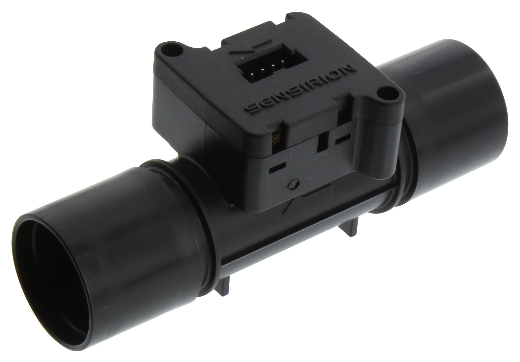 SFM3020 - Sensirion - FLOW SENSOR, AIR/O2, 160LPM