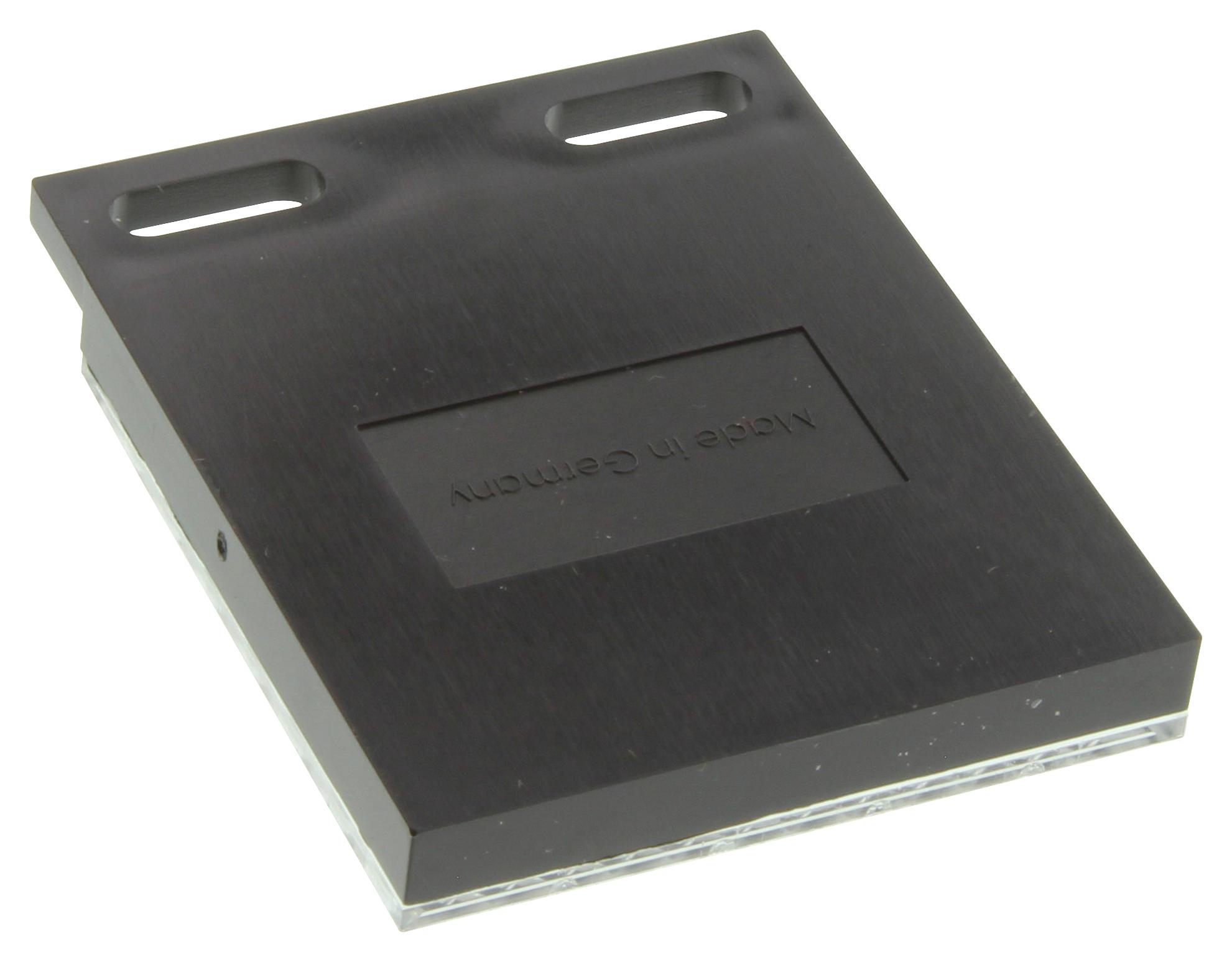 P250 - Sick - Reflector, Rectangular, Conexión de Tornillo