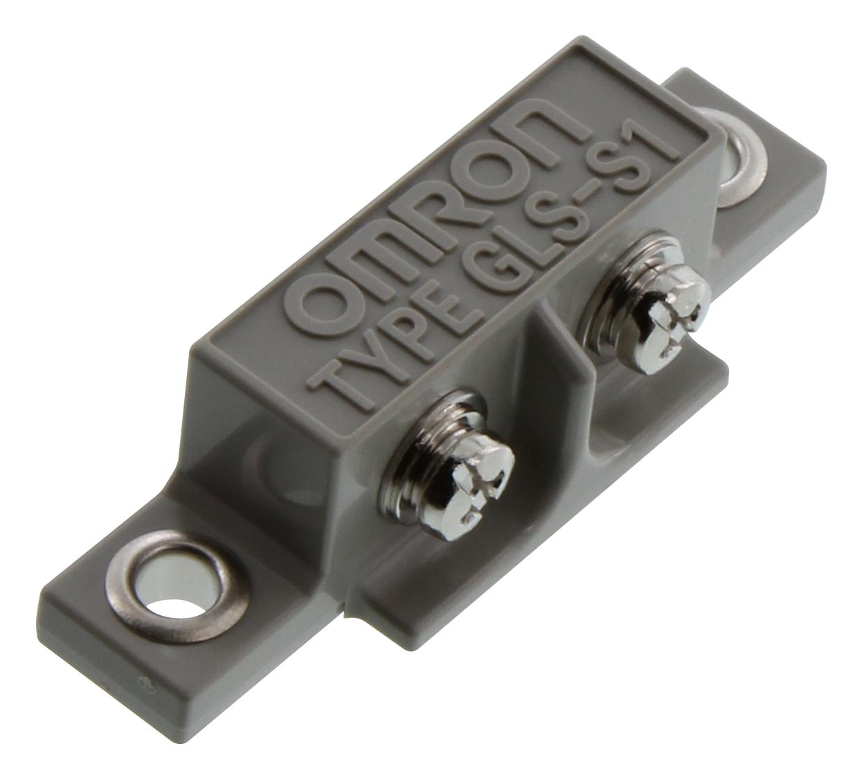 GLS-S1 - Omron Industrial Automation - Sensor de Proximidad Magnético ... GLS-S1 - Omron Industrial Automation - Sensor de Proximidad Magnético ...