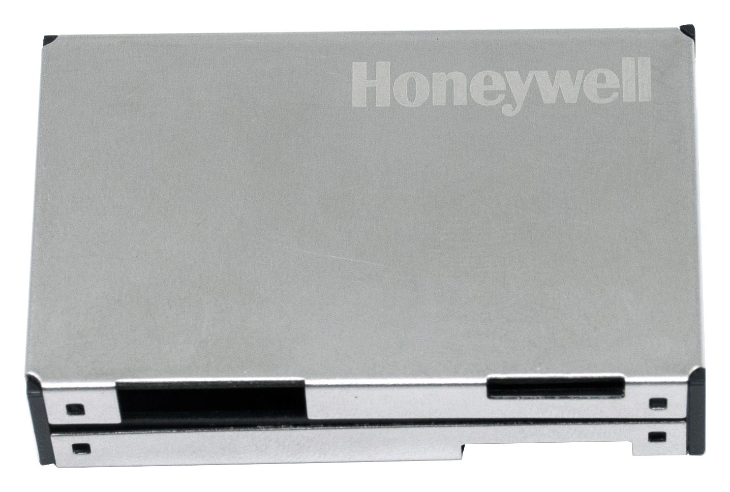 IH-PMC-001 - Honeywell - Sensor de Partículas, Aire, I2C/UART/PWM