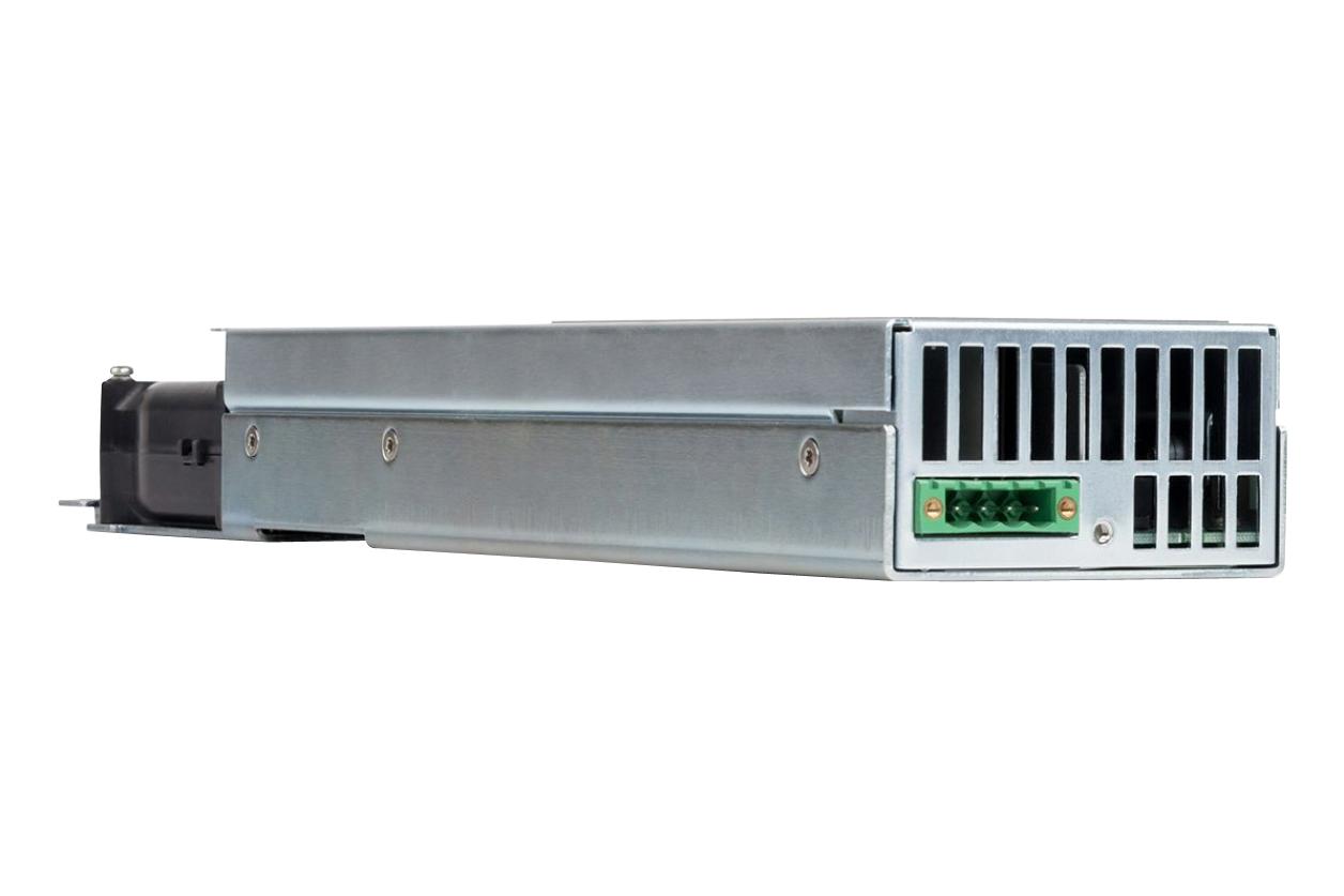 N6743B/761 - Keysight Technologies - Módulo de Potencia de CD ...