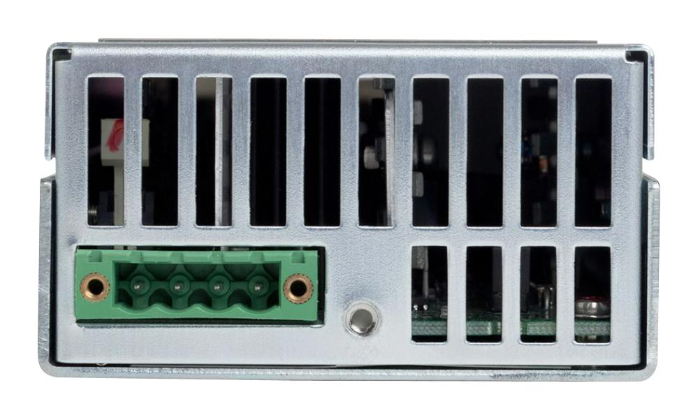 N6743B/761 - Keysight Technologies - Módulo de Potencia de CD ...