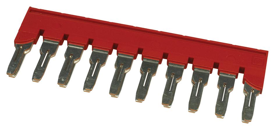 3030323 - Phoenix Contact - Jumper (Bus bar), Puente, Puente Insertable