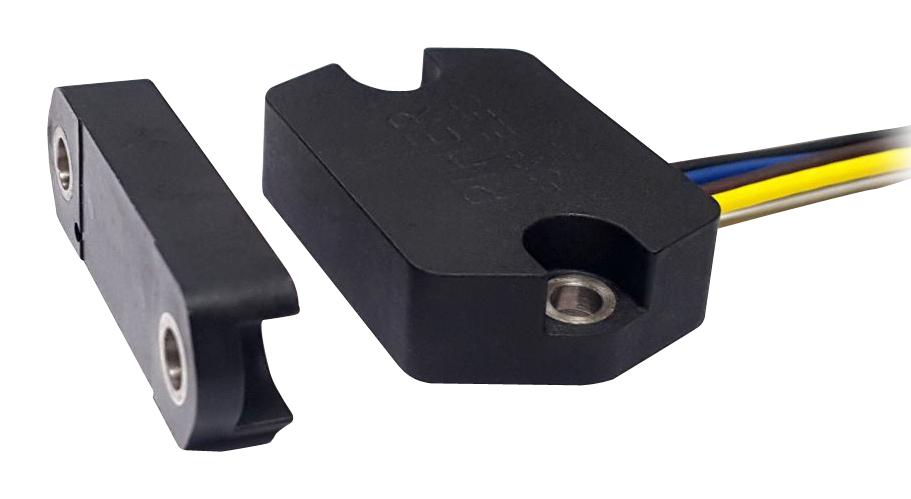 PS2P-LIN-CE-M002-1A0-ELS120-05 - Amphenol Piher Sensors And Controls ...