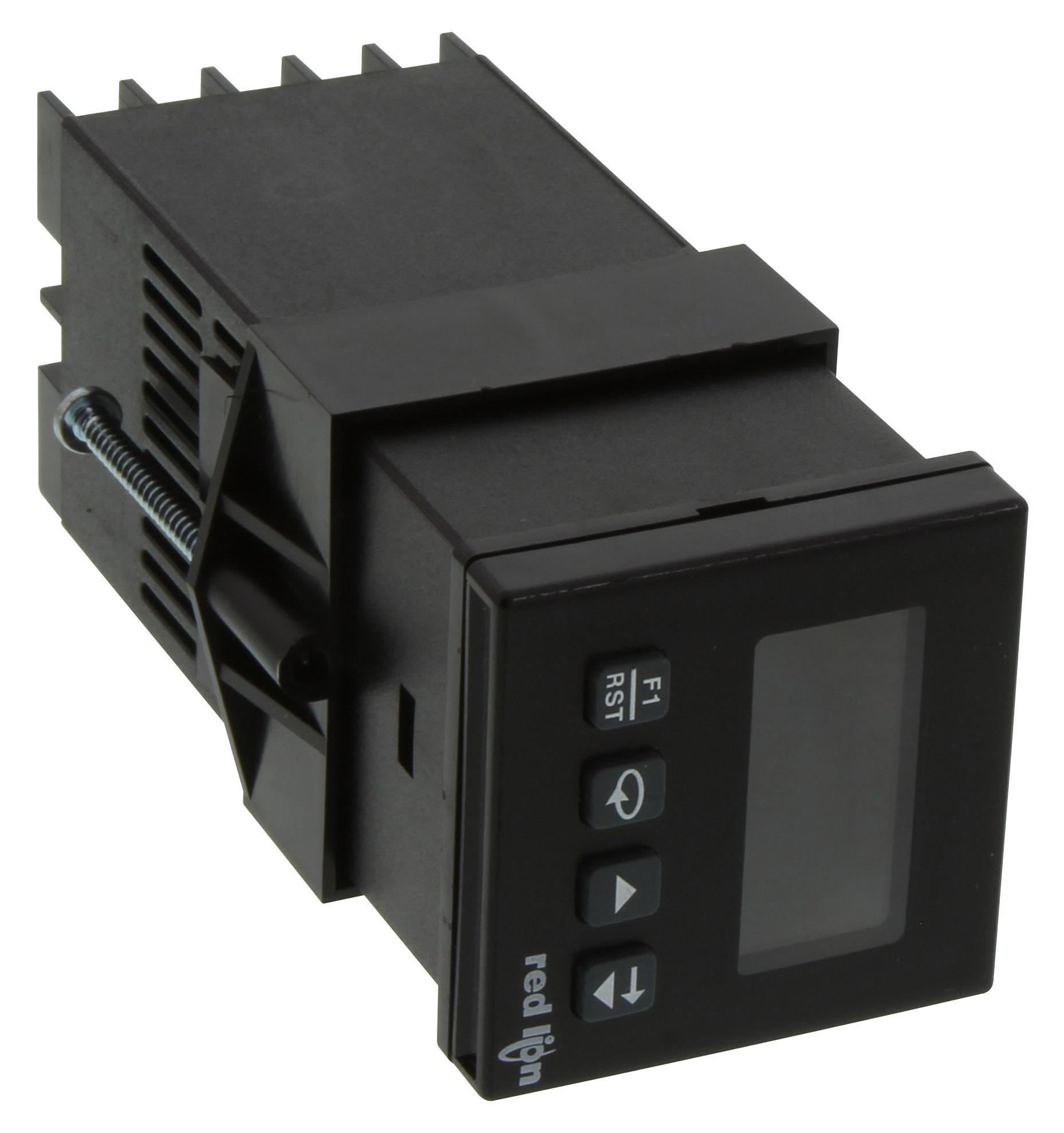 C48CD102 - Red Lion Controls - Contador, Modelo C48CD, Ajuste Doble