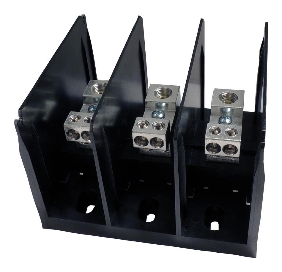 1343570 - Marathon Special Products - Bloque de Terminales de Montaje ...