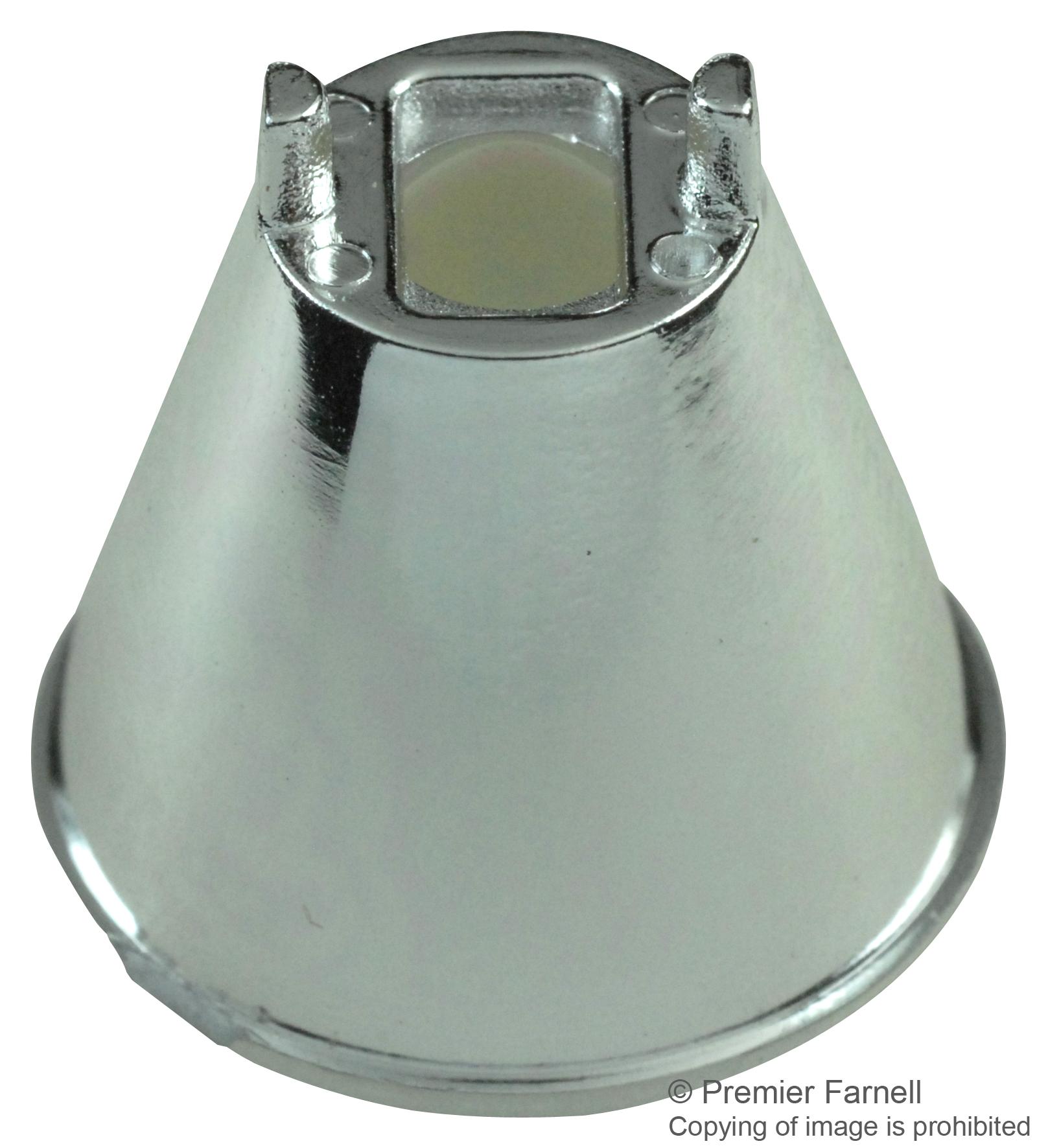 C11347_REGINA - Ledil - Reflector LED, Fijación con Pines de Posición ...