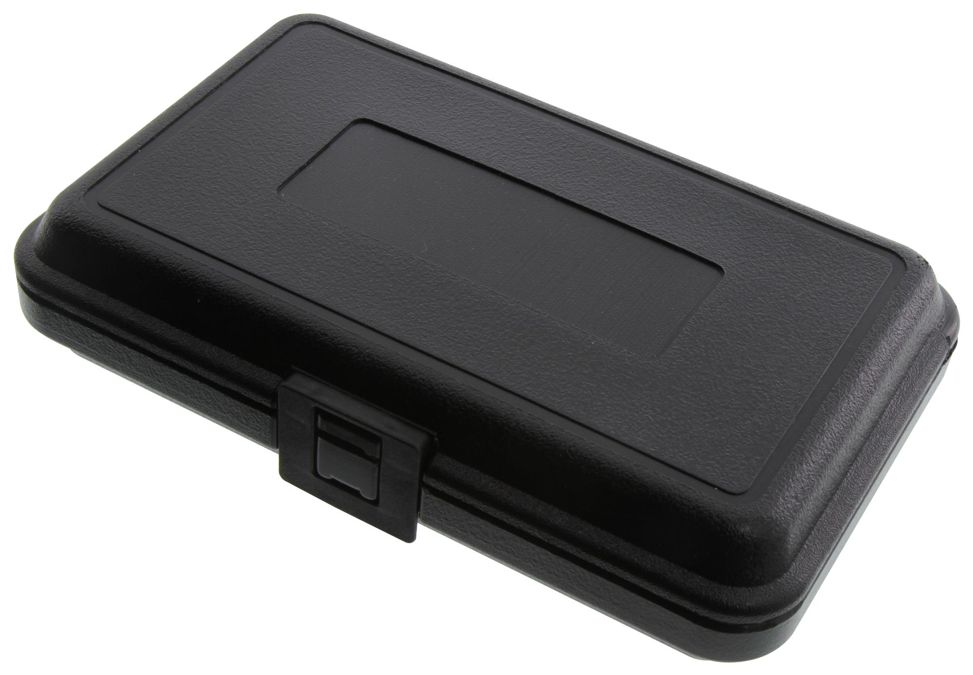 950-317 - Mitutoyo - Transportador, Digital, 0° - 360° Rango de Ángulo