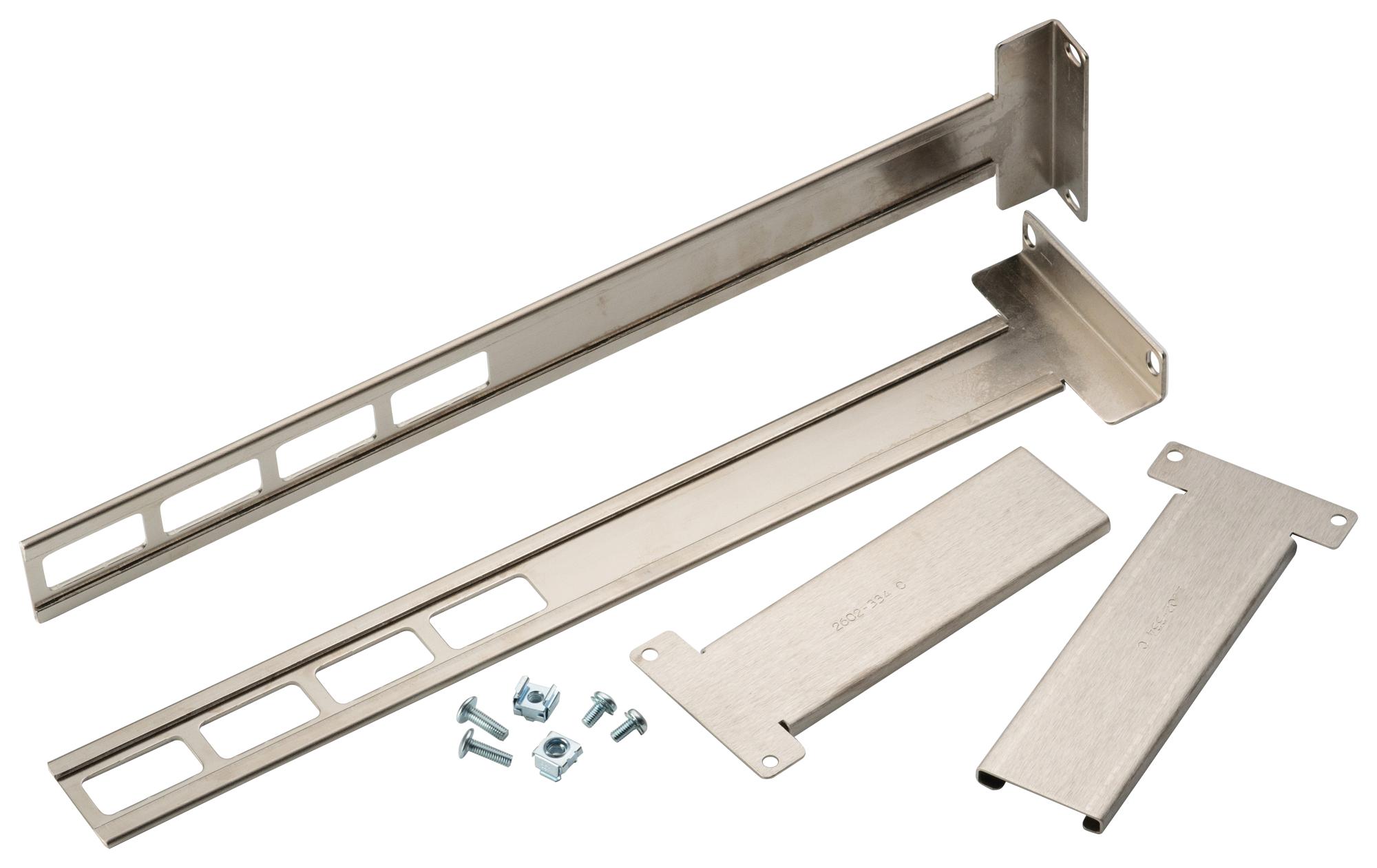 4299-8 - Keithley - RACK-MOUNT KIT, SOURCE METER, DMM