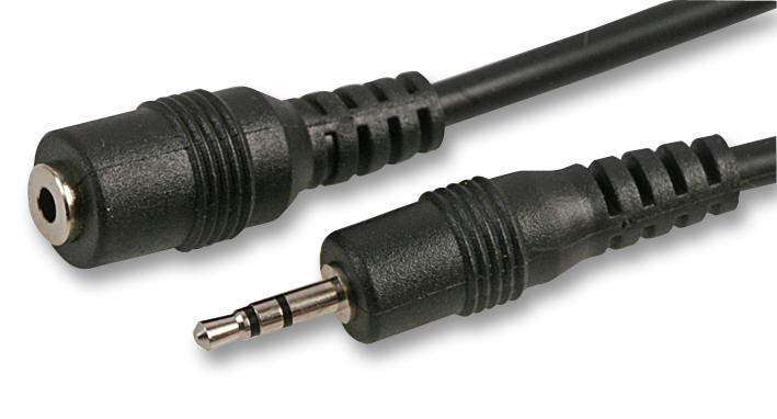 PSG03076 - Pro Signal - Cable de Audio / Video, 9.8 ft, 3 m