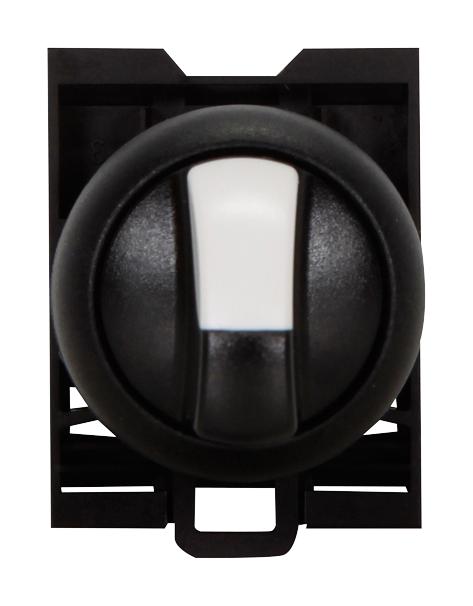 M22S-WRK - Eaton Moeller - Sistema de Accionamiento para Switch, Interruptores de Botón Pulsador ...