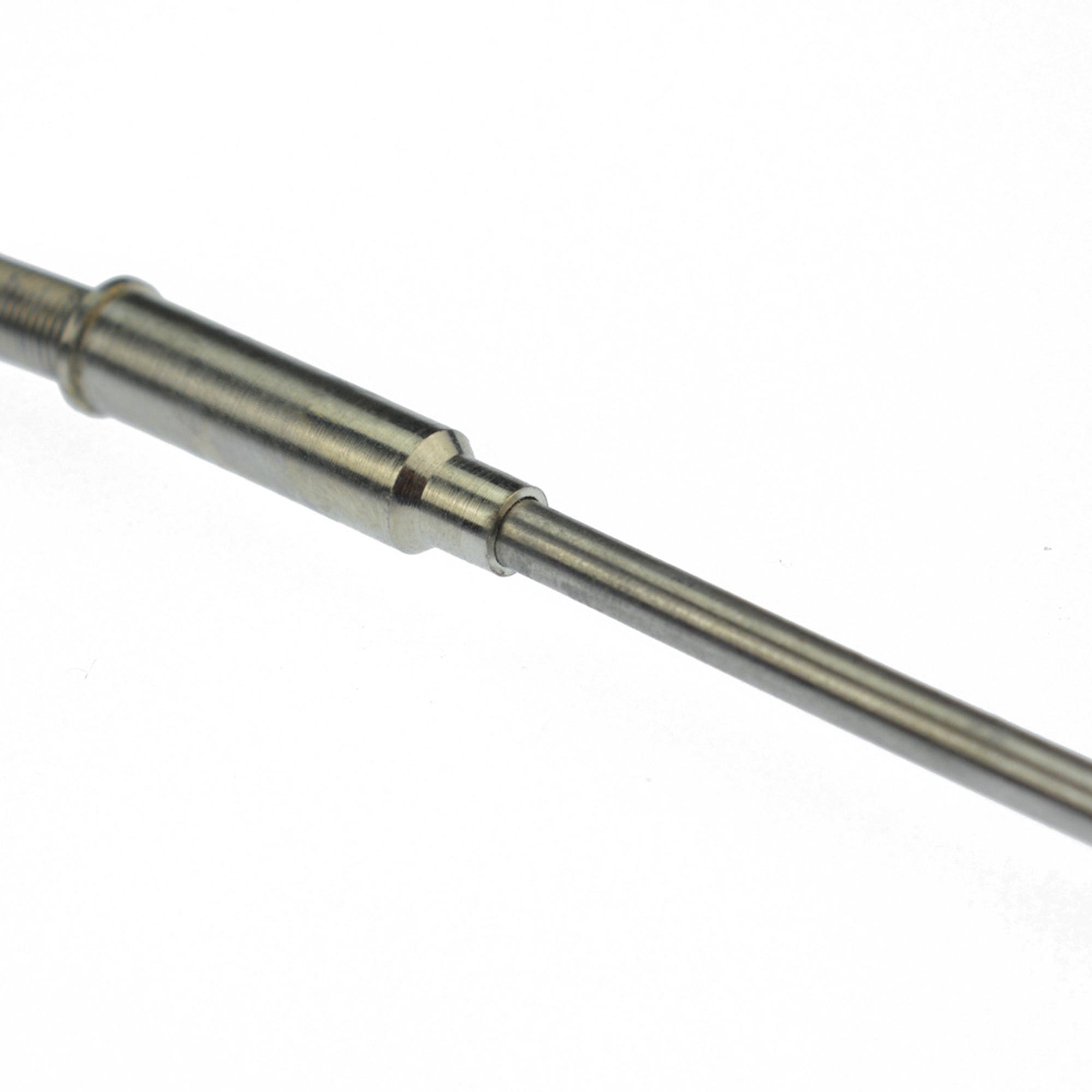 DFR0558 - Dfrobot - High Temperature Sensor, Gravity, I2C