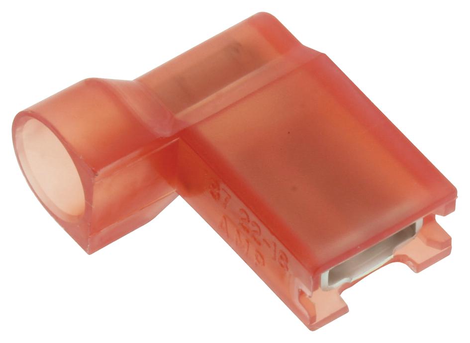 2-520335-2 - Amp - Te Connectivity - Terminal Tipo Faston, Serie Ultra ...