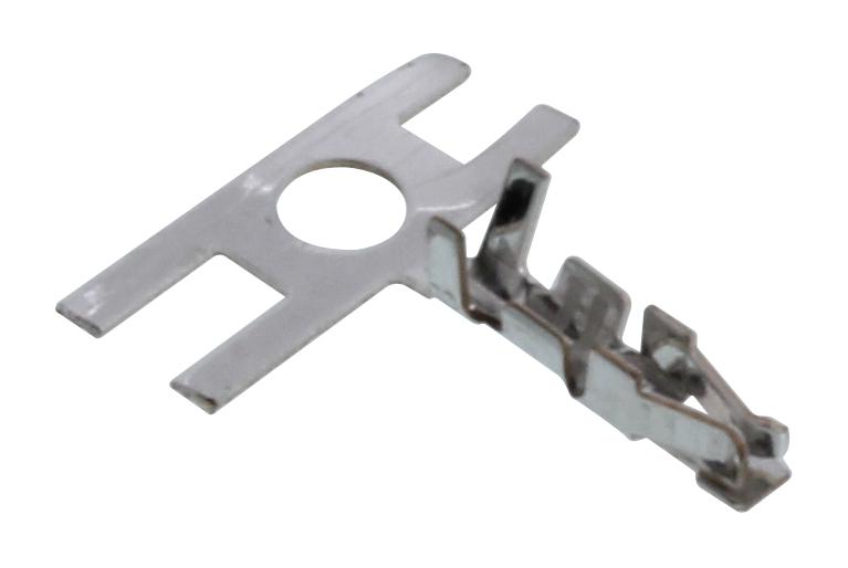 SPHD-002T-P0.5 - Jst (japan Solderless Terminals) - Contacto, Serie PHD, Hembra