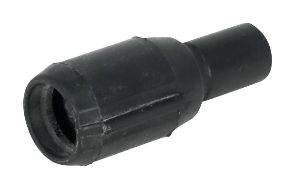 120-8551-101 - Sure Seal - Conector Circular, Serie Mini Sure-Seal ...