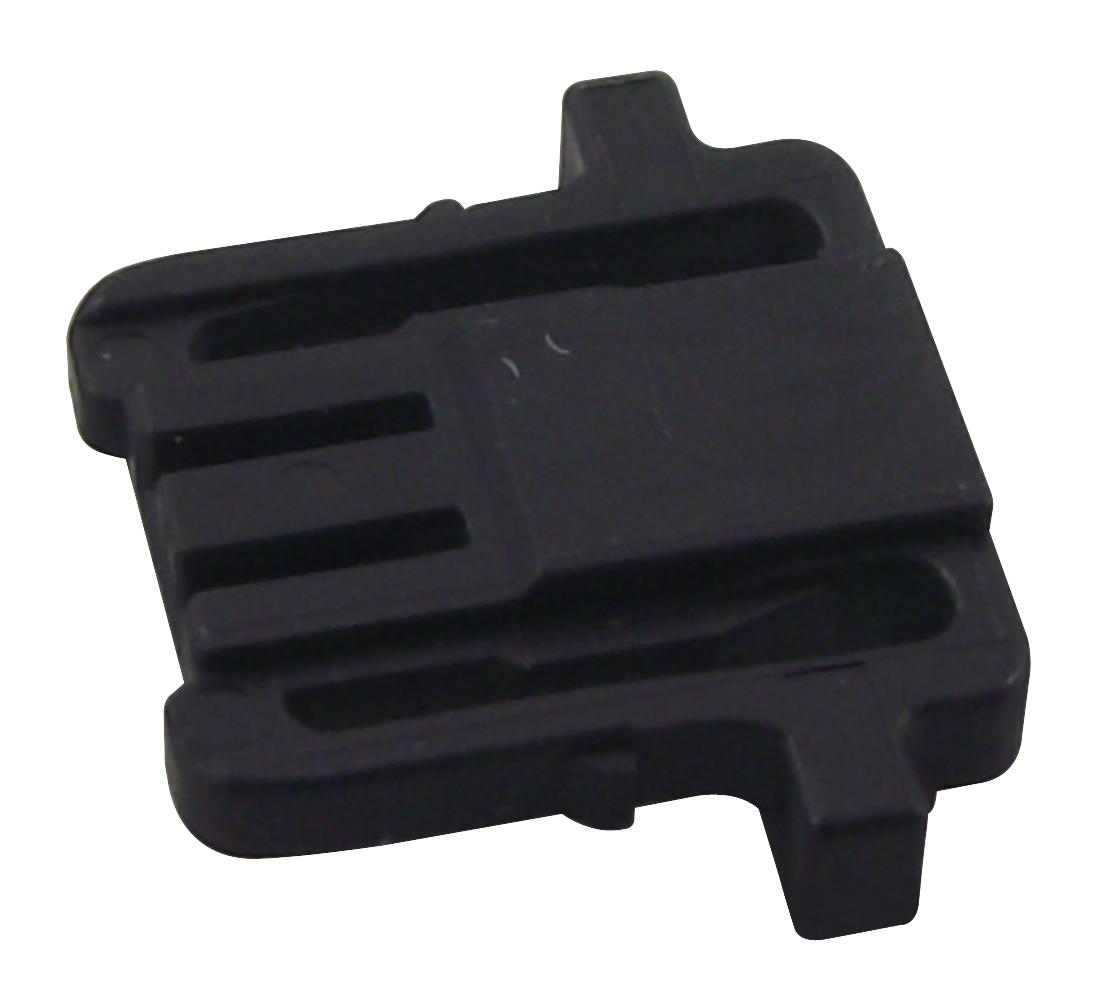 504051-0401 - Molex - Carcasa de Conector, Serie Pico-Lock 504051 ...