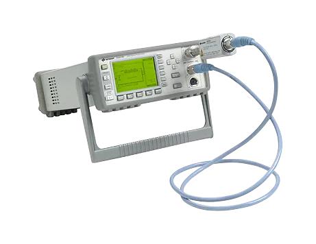 E9288A - Keysight Technologies - Cable de Pruebas Armado, Longitud de ...