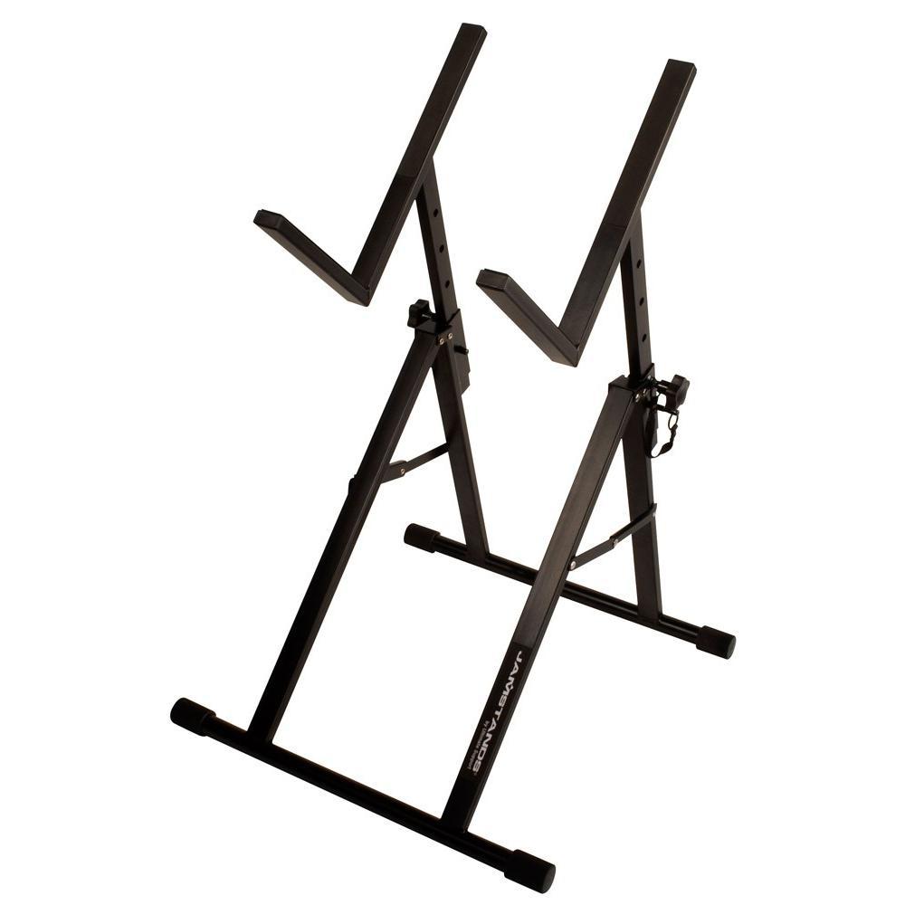 JS-AS100 - Ultimate Support - Jamstands Series Guitar Amp Stand