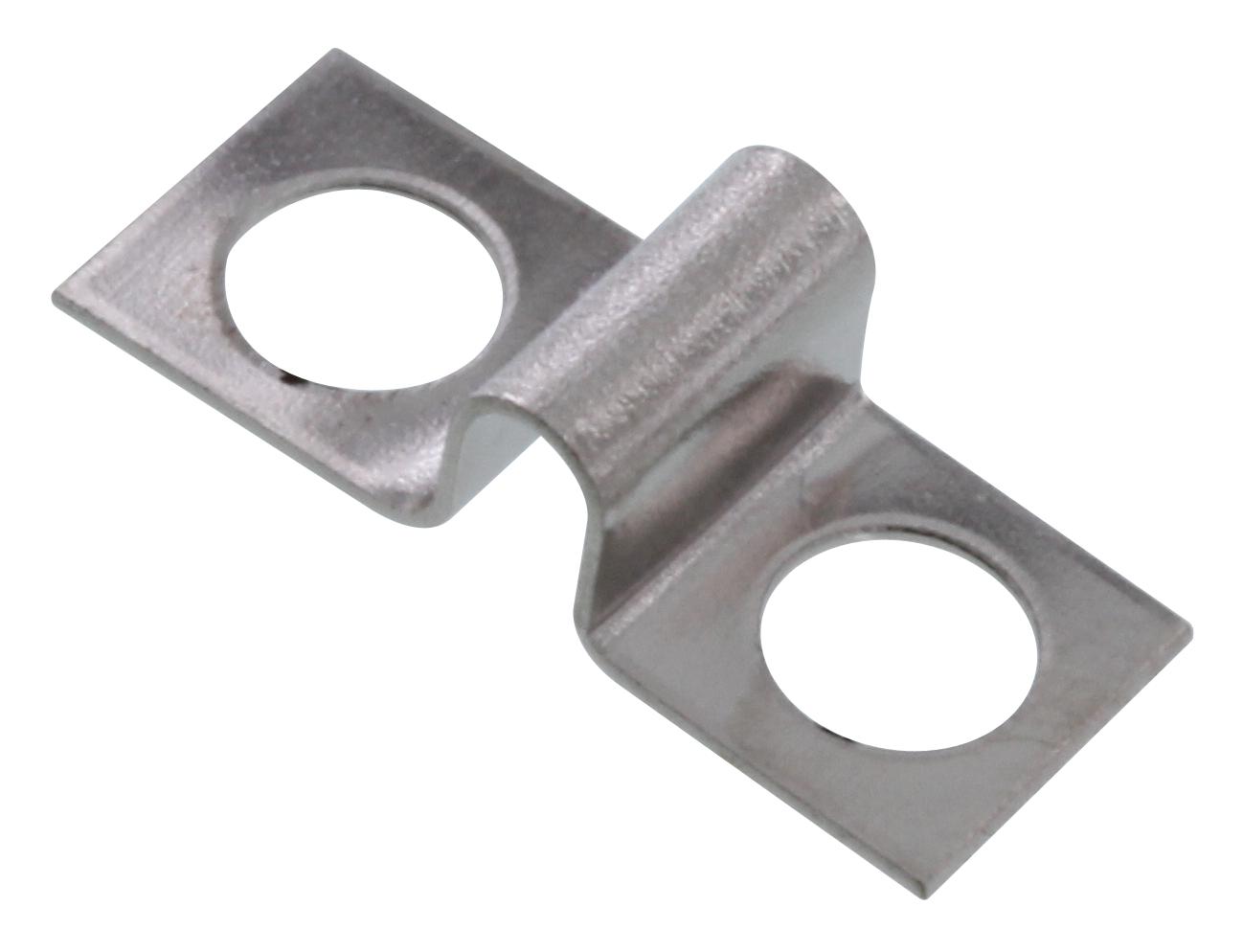 J600 - Marathon Special Products - Jumper (Bus bar), Puente