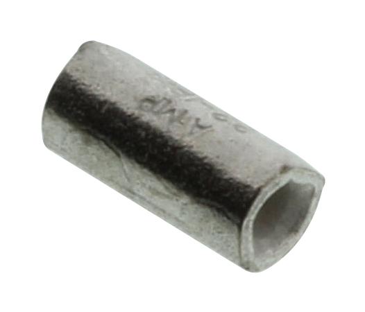 8-34130-1 - Amp - Te Connectivity - Empalme Paralelo, Serie SOLISTRAND ...