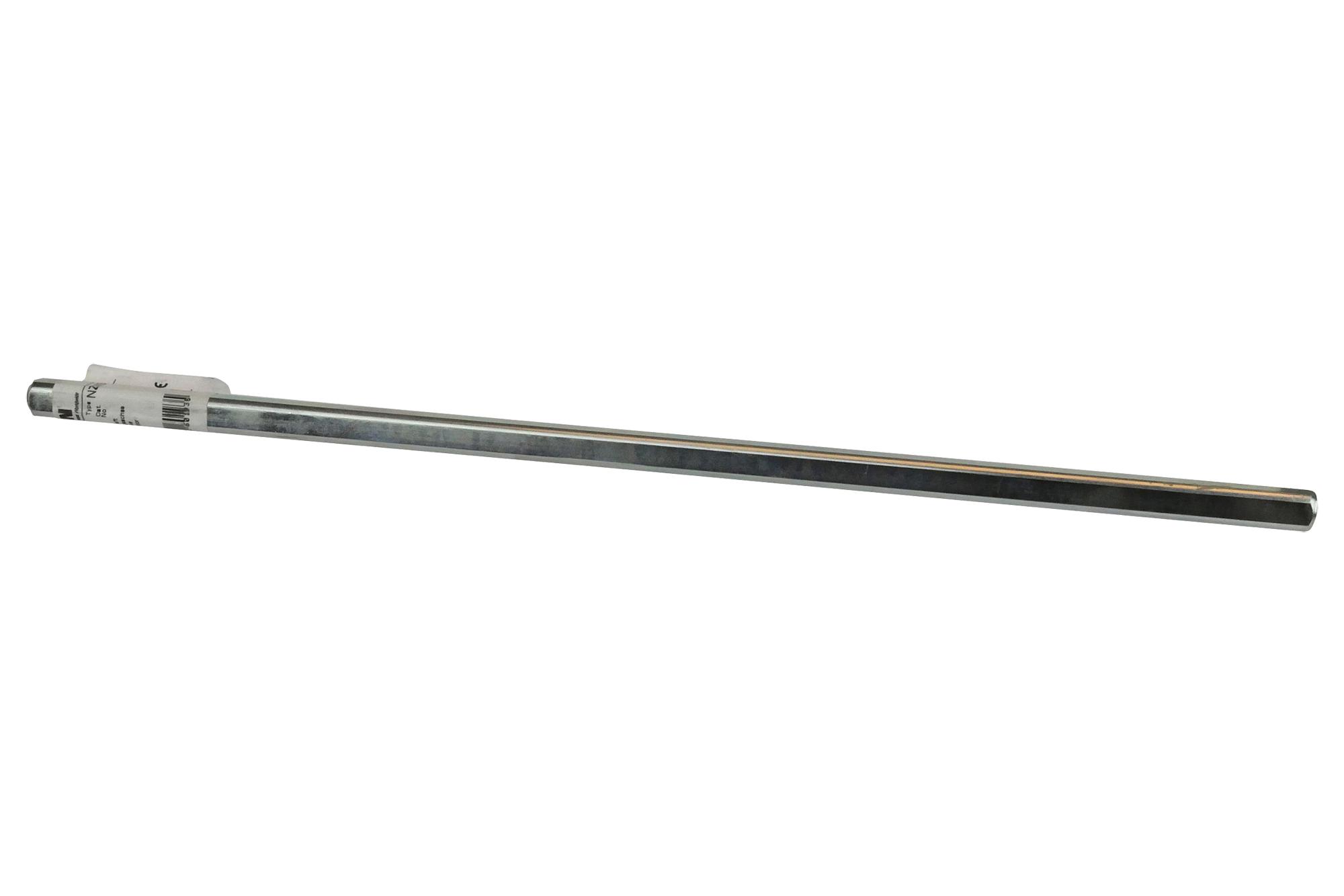 CCP2-SH2-425 - Eaton Bussmann - Compact Circuit Protector (CCP2), Shaft ...