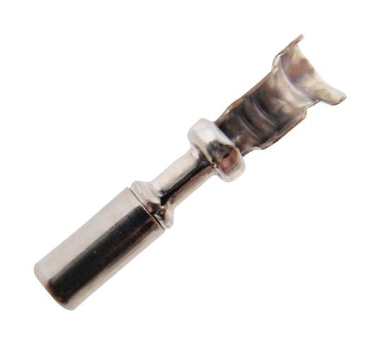 110238-0194 - Sure Seal - Contacto para Conector Circular, Hembra, Crimpado