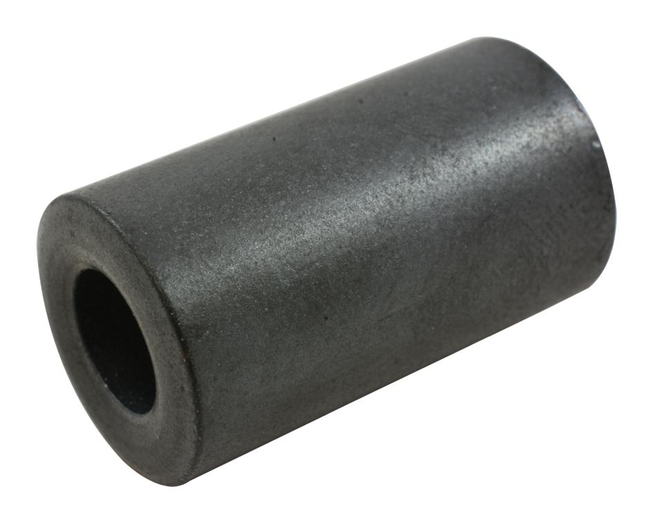 2643625102 - Fair-rite - Núcleo de Ferrita, Cilíndrico, 213 ohm