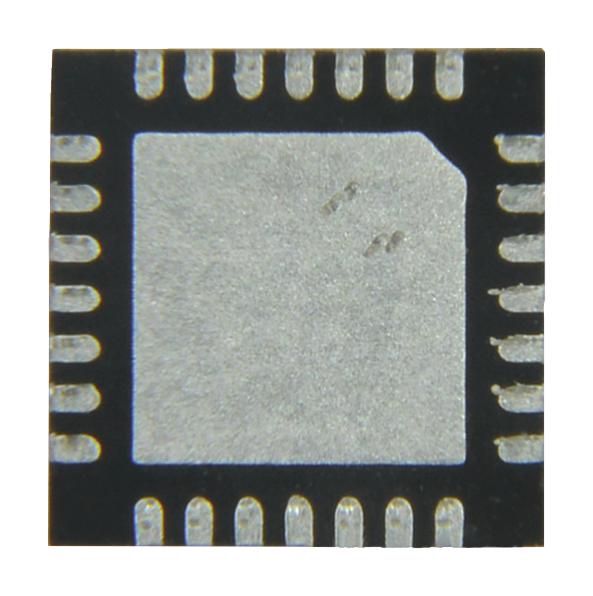 PIC24FJ128GL302-I/MV - Microchip - Microcontrolador 16 Bits, PIC24 ...