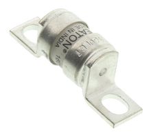 180LET EATON BUSSMANN, SEMICONDUCTOR FUSE | Newark Electrónica México