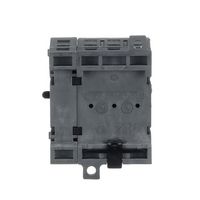 OT40F4N2 - Abb - SWITCH,DISCONNECTOR,4P