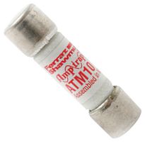 ATM20 MERSEN / FERRAZ SHAWMUT, FUSE, FAST ACTING, 20A | Newark ...