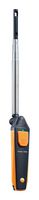 TESTO 405I - Testo - BLUETOOTH THERMAL ANEMOMETER SMART PROBE