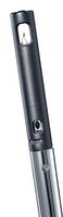 TESTO 405I - Testo - BLUETOOTH THERMAL ANEMOMETER SMART PROBE