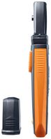 TESTO 410I - Testo - BLUETOOTH VANE ANEMOMETER SMART PROBE