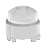 IML-0688 - Murata - FRESNEL LENS, PYROELEC INFRARED SENSOR
