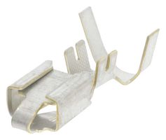 12052456 APTIV / DELPHI, CONTACT, SOCKET, CRIMP | Newark Electrónica México