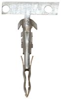 12124582 APTIV / DELPHI, CONTACT, PIN, CRIMP, 1-2MM2 | Newark ...