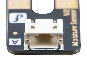 SEN0114 - Dfrobot - ANALOG SOIL MOISTURE SENSOR, ARDUINO