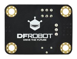 SEN0189 - Dfrobot - ANALOG TURBIDITY SENSOR