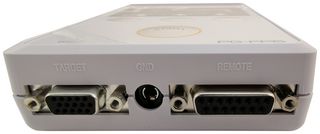 RTE0T00001FWREA000R - Renesas - PG-FP6 FLASH PROGRAMMER