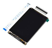 DFR0669 - Dfrobot - TFT LCD CAP TOUCHSCREEN, ARDUINO BRD ROHS COMPLIANT: YES