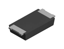 ME01DA40-TE12L - Kyocera Avx - RECTIFIER, 400V, 1.57A